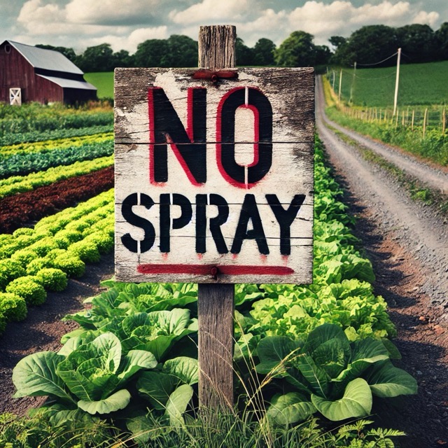 Midwest Vegetable Production Guide